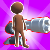 Play stickman base defense Online Games